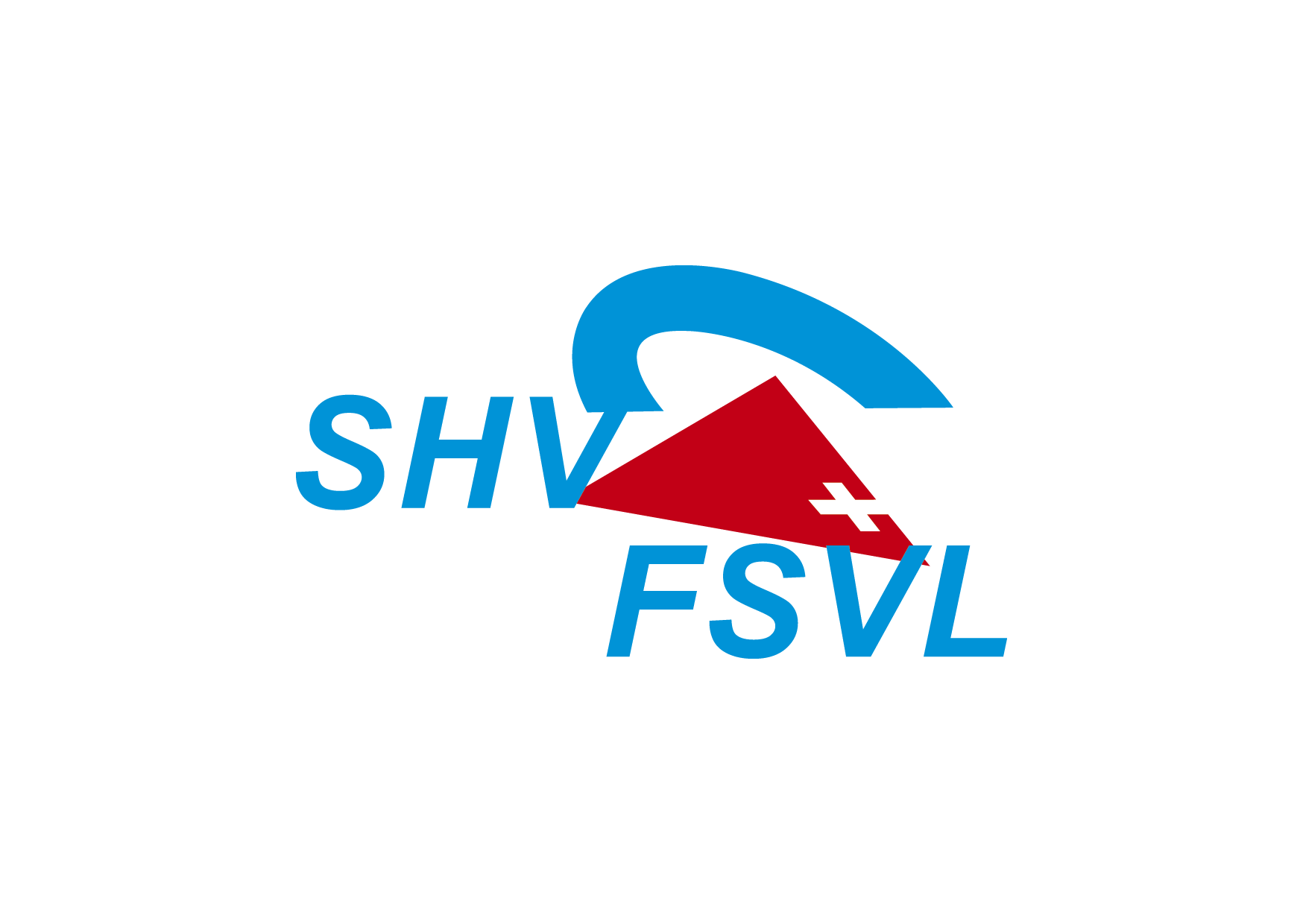 Swiss League > Competition News